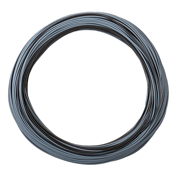 Airflo Sixth Sense DI7 Sinking Fly Line | Bass Pro Shops Canada